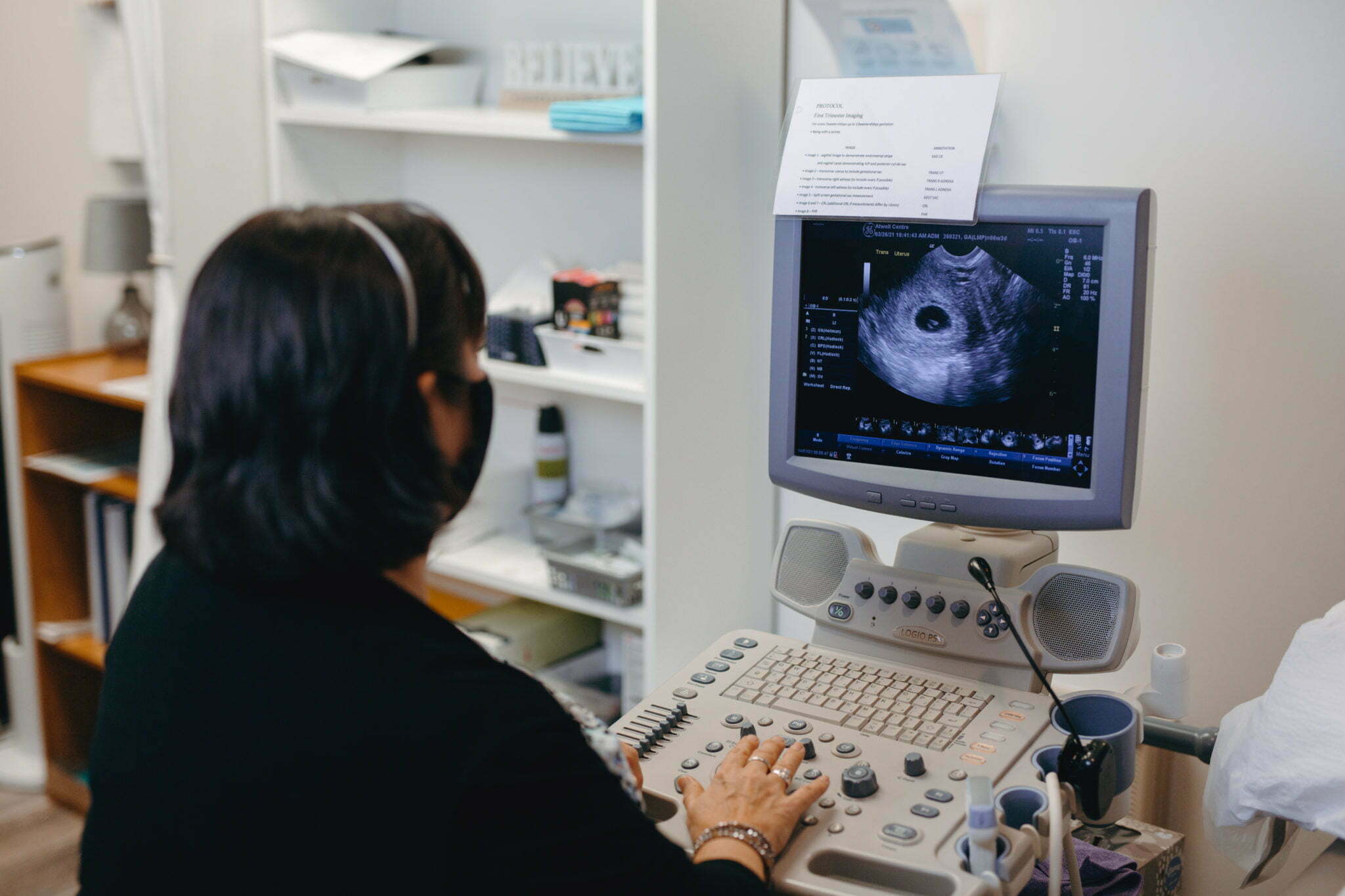 Learn About Atwell Centre - Atwell Centre Hamilton