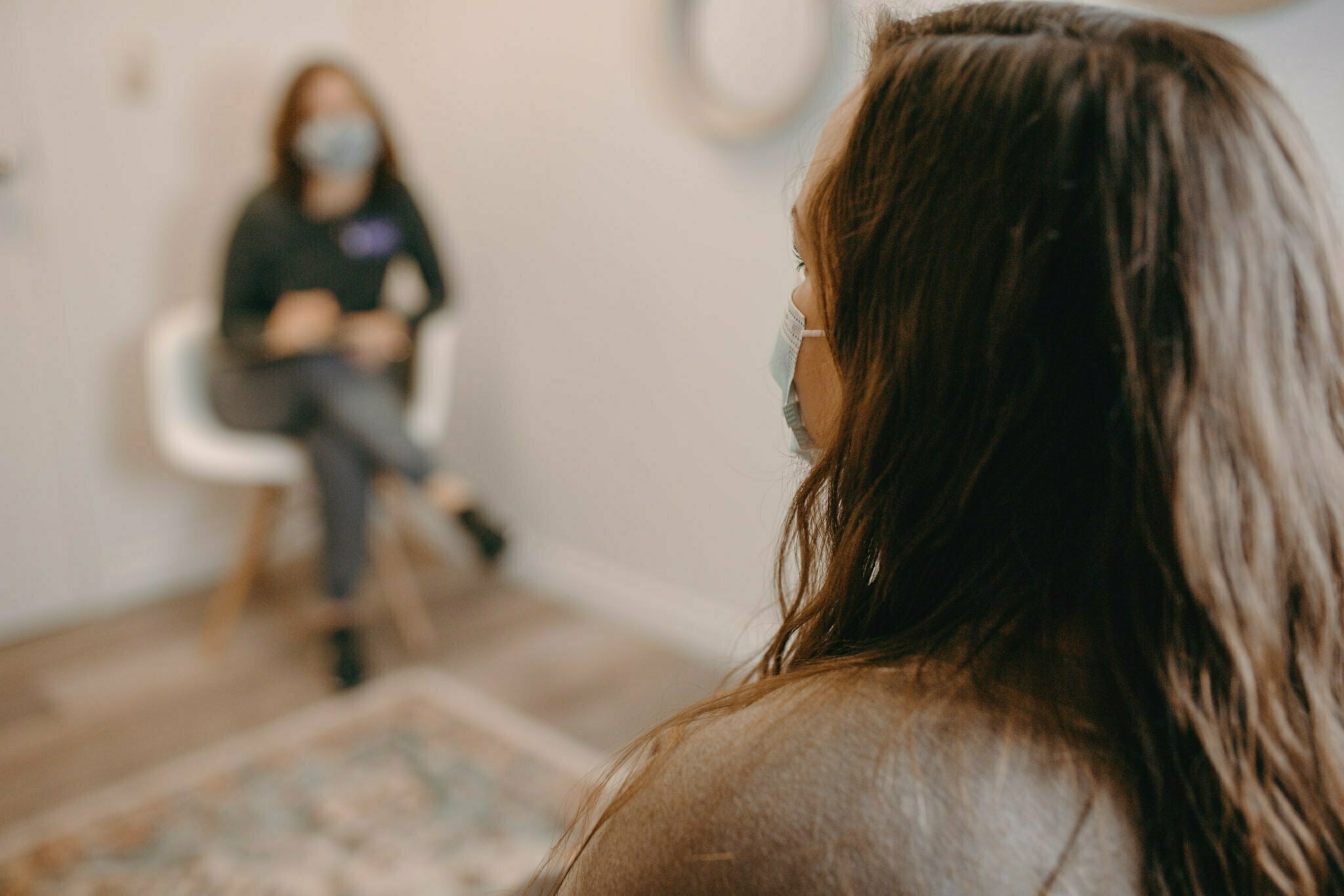 Learn About Atwell Centre - Atwell Centre Hamilton