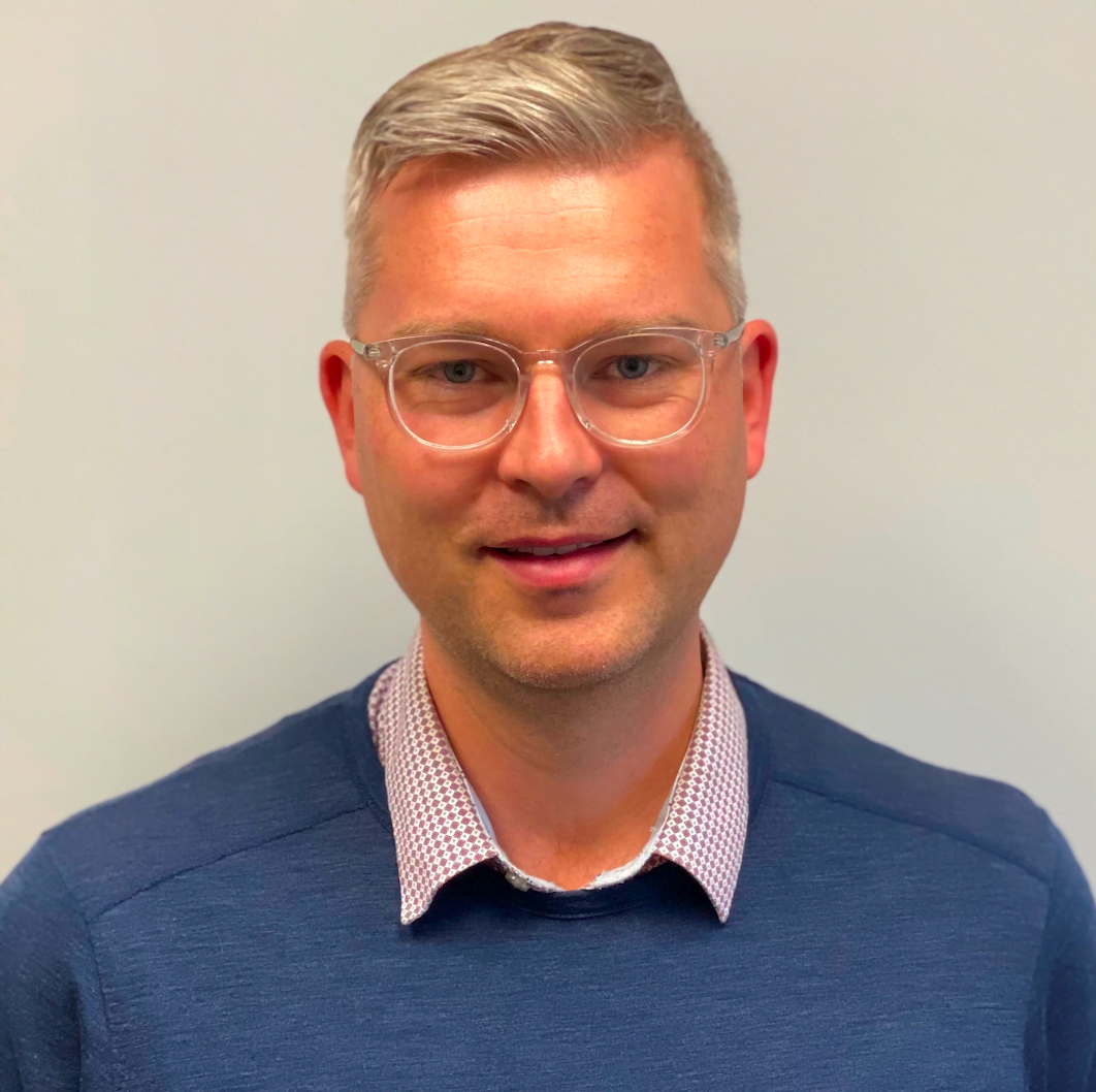 Our Team - Atwell Centre