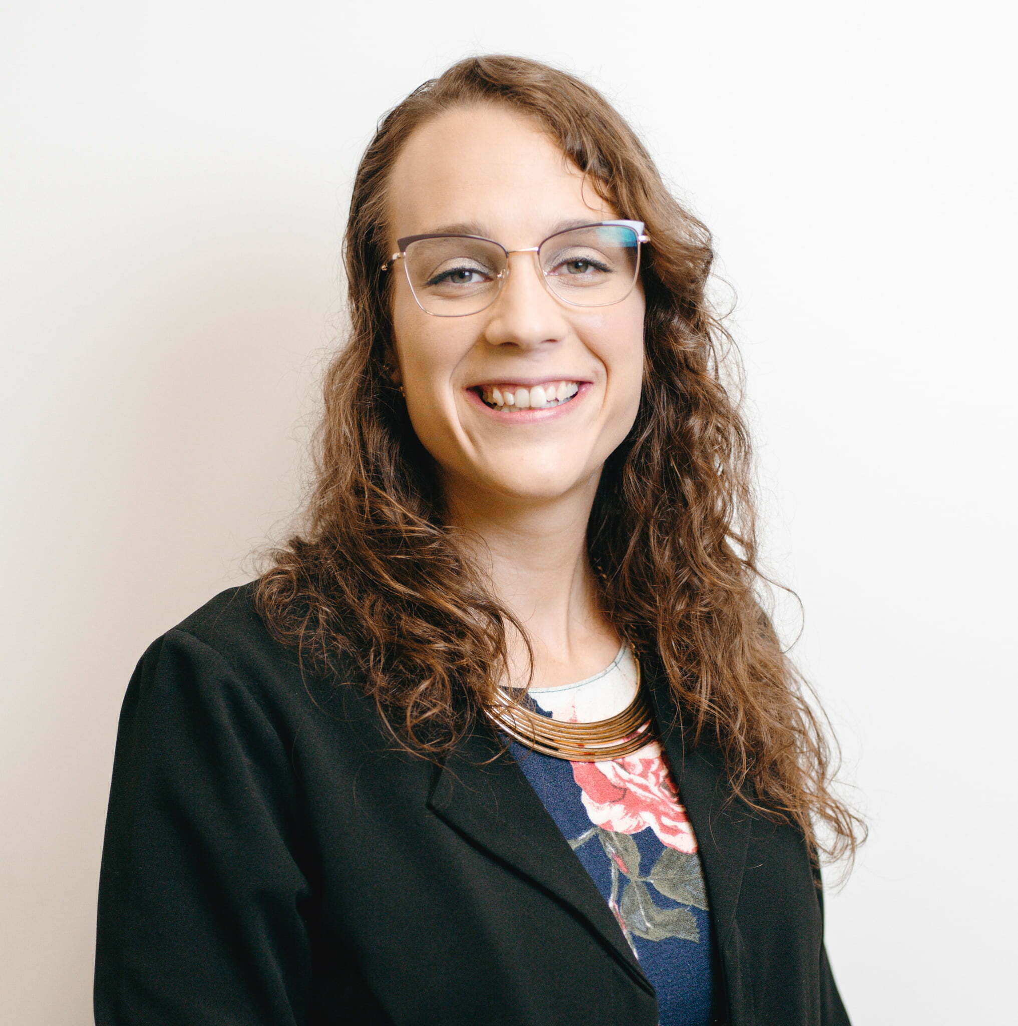 Our Team - Atwell Centre