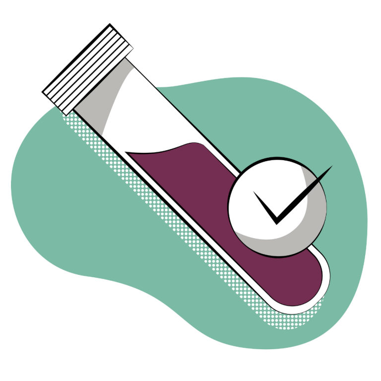 Women's and Men's Clinic | Pregnancy Options & STI Testing